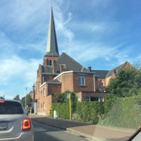 Retie - Retie - Provincie Antwerpen, Provincie Antwerpen