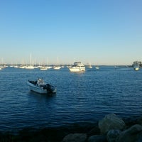 Noank, CT - Neighborhood in Mystic