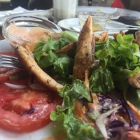 Nairobi Java House - Roysambu Estate - 36 tips from 577 visitors