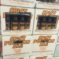 Total Wine & More - Reno, NV