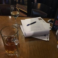 Sierra Gold - South Meadows - 6 tips from 526 visitors