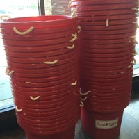 Total Wine & More - Reno, NV