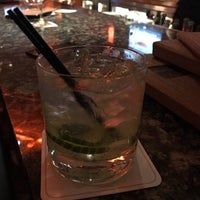 Bistro Napa In Atlantis - American Restaurant in Reno