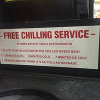 Total Wine & More - Reno, NV