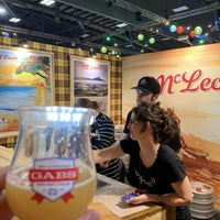 ASB Showgrounds - 8 tips from 1461 visitors