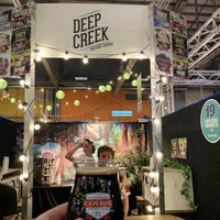 ASB Showgrounds - 8 tips from 1461 visitors