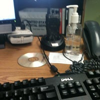 Photos at Snyder-Phillips Hall - Michigan State University - Snyder ...