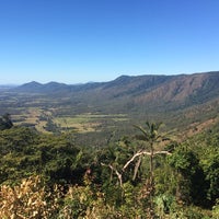 Eungella National Park - 2 tips from 61 visitors