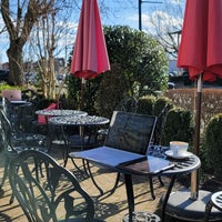 The Coffee House at Second and Bridge - 15 tips from 289 visitors