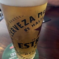 Royal George - Pub in Euston