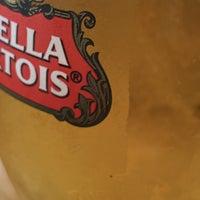 The Bright Helm (Wetherspoon) - Central Brighton - 14 tips