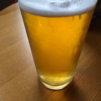 The Bright Helm (Wetherspoon) - Central Brighton - 14 tips