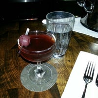 Little Jumbo - Downtown Victoria - 22 tips from 439 visitors