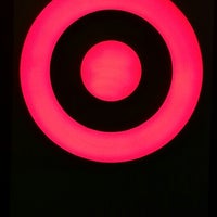 Target - Sawgrass Mills - 25 tips from 5253 visitors