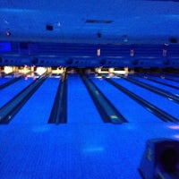 Prices - Silva Lanes Bowling Alley - 2 tips from 541 visitors