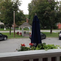 Fullerton Inn - Chester, VT