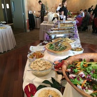 Curly's Grill & Banquet Center - 19 tips from 488 visitors