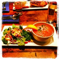 Burgoo Bistro - Mt. Pleasant - 73 tips from 2065 visitors