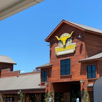 Texas Best Smokehouse - BBQ Joint