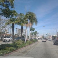 City of Bell - 12 tips from 788 visitors