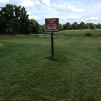 Brambleton Golf Course - Ashburn, VA