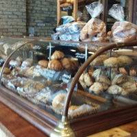 Nantucket Bakery - Midtown - 34 tips