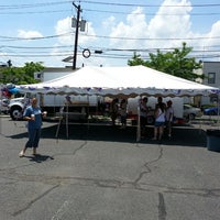 The Bound Brook Hotel - 507 E Main St