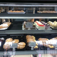 Corica Pastries - Pastry Shop in Perth