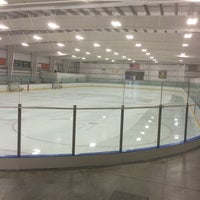 Foxboro Sports Complex - 5 tips