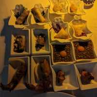 Dar Moha Restaurant - The Medina