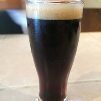 Bar Harbor Brewing Company - Brewery