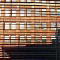 The Plain Dealer - Downtown Cleveland - Cleveland, OH