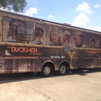 Duck Commander Headquarters - 24 tips