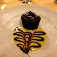 El Brellin - Navigli - 52 tips from 2087 visitors