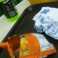 Ministop (Now Closed) - San Lorenzo - 2 tips