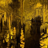The Stalactite Cave - 13 tips from 590 visitors