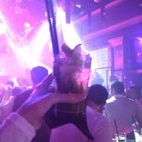 Bank Club - Śródmieście Północne - Mazowiecka 14