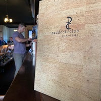 Paddock Club - 6 tips from 358 visitors