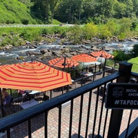 Tapoco Lodge - 3 tips from 177 visitors