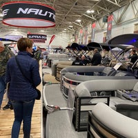 Wisconsin Exposition Center - Convention Center