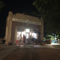 The Portland Malt Shoppe - Ice Cream Shop in Duluth
