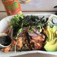 Pupukea Grill - North Shore - 10 tips from 405 visitors