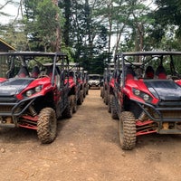 Kipu Ranch Adventures - Lihue, HI