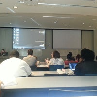 VCU Academic Learning Commons - VCU - 2 tips