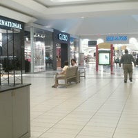 Devonshire Mall - Shopping Mall
