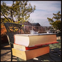 C. Burr Artz Public Library - Downtown Frederick - Frederick, MD