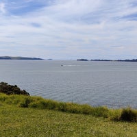 Musick Point - Bucklands Beach - 6 tips from 138 visitors