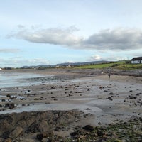 Aughris Head - 1 tip