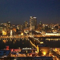 Station Square - South Shore - 42 tips from 7201 visitors