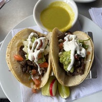 Hector's Cafe & Diner - Meatpacking District - 26 tips from 1250 visitors